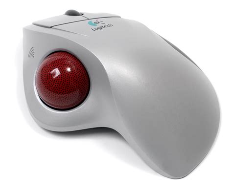 pointing devices cceta