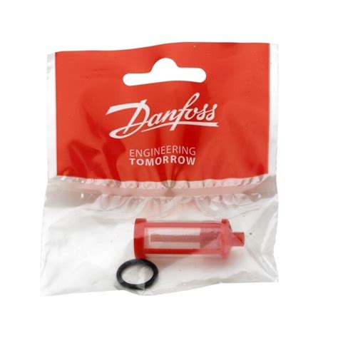 Filter Cartridge Bfp Oil Pump Danfoss 070n0064 Filter Cartridge Bfp Oil Pump Danfoss 070n0064