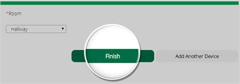 How To Add Zigbee Devices Vera