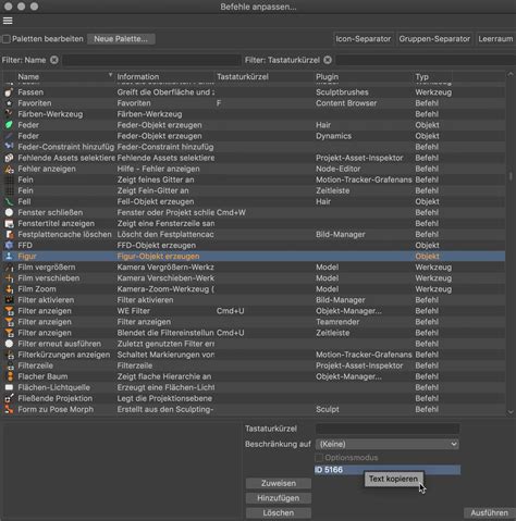 Novedades De La Versión 21 Más Innovaciones Y Mejoras