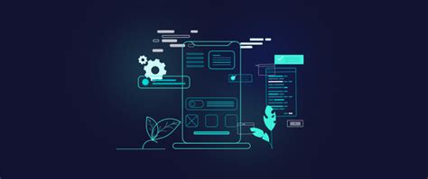 Callstack Engineers Dev Community