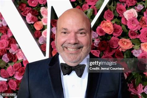 Casey Hall Photos And Premium High Res Pictures Getty Images