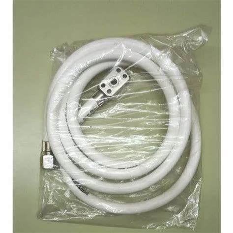 Nylon Oxygen Conversion Kit Water Capacity Litres 10 Litres At Rs