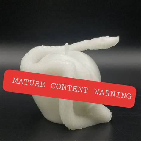 3d Printed Sex Toy Etsy De