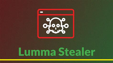 Lumma Stealer Evolves With New Powershell Tools And Advanced Techniques