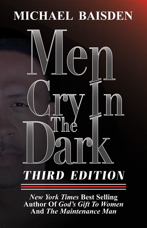 Michael Baisden Inspirational Quotes Michael Baisden Live Added A New