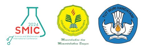 Science And Mathematics International Conference 2024