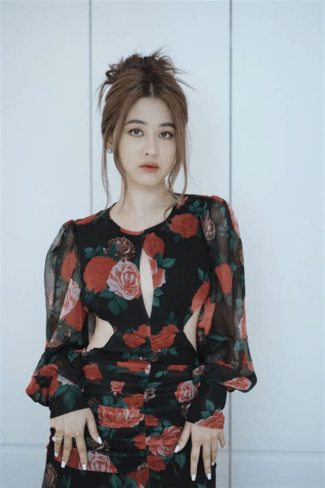 បៀមទុក្ខយូរហើយ ទប់លែងជាប់ ពេជ្រ សូលីកា បញ្ចេញពាក្យក្នុងចិត្តមួយទំហឹងថា