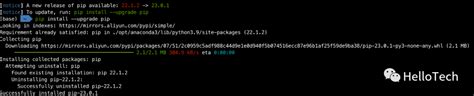 3分钟搭建chatgpt图形化问答应用 python 程序员小灰 松山湖开发者村综合服务平台