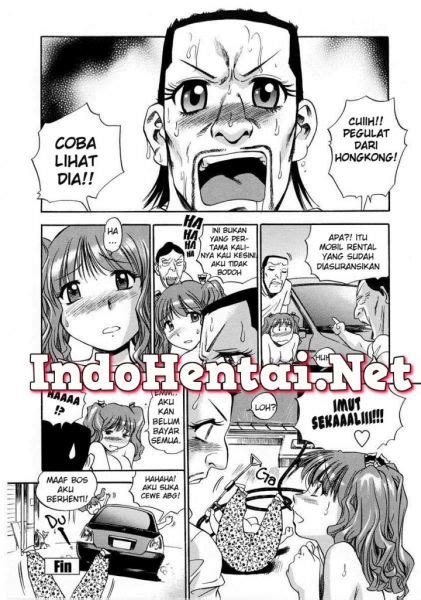 Komik Kartun Orang Ngentot Komik Kartun Orang Ngentot