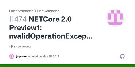 netcore 2 0 preview1 nvalidoperationexception cannot resolve scoped