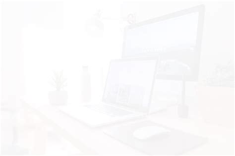 hoops native platform develop advanced 3d software for desktop and