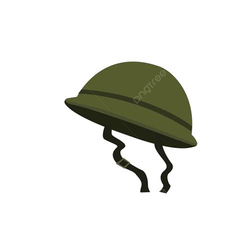 만화 핸드 드로잉 철모 투구 만화 손으로 그린 헬멧 Png 일러스트 및 벡터 에 대한 무료 다운로드 Pngtree