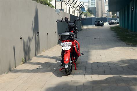 Essel Energy Get 1 Images Get 1 Photos And 360 View