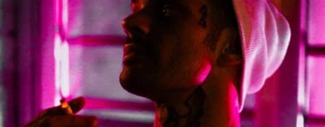 Slumberwell Coyote Music