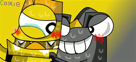 Post 2108319 Krader Mixels Teslo