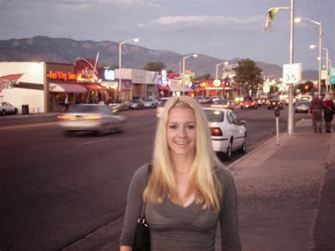 Air Force Babes Air Force 31 Porn Pic Eporner