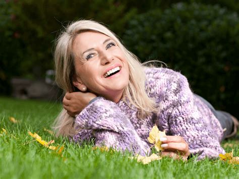 Labiaplasty In New Jersey Vaginal Rejuvenation Information