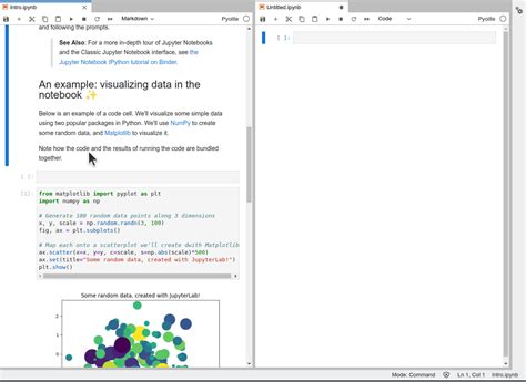 icon for cell move handle · issue 12188 · jupyterlab jupyterlab · github