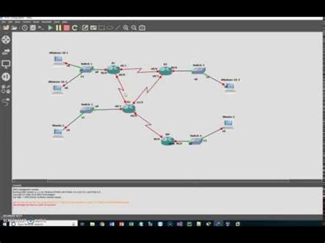 IPv6 Configuring In An Organization S Network Lab Lesson 02 Global Unicast IPv6 Addresses YouTube