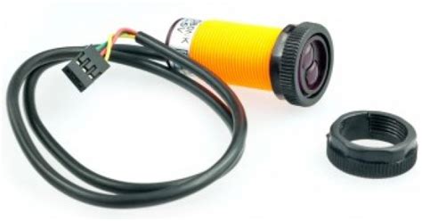 Buy Ir Sensor Long Range Online In India Hyderabad