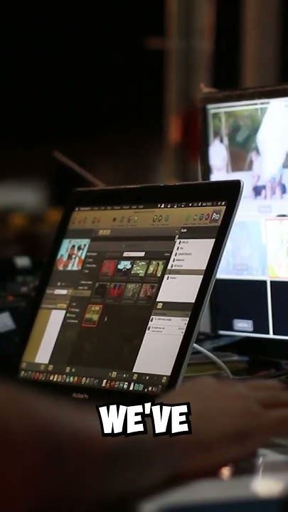 Youtube Automation Shorts Youtubeautomation Chatgpt Ai Aitools Canva Makemoneyonline