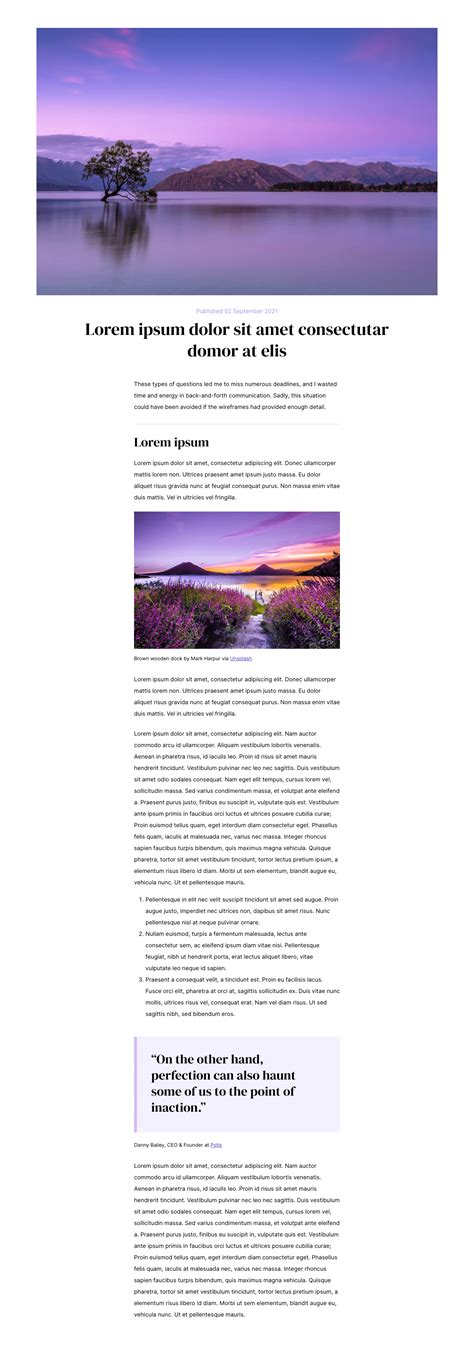 Display 5 Bootstrap Css Class Display 5 Bootstrap Css Class