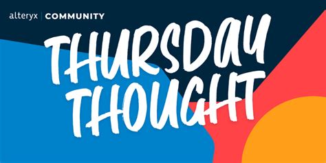 Share Your Analytics Democratization Success Stori Alteryx Community