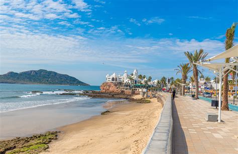 Mazatlán Escapadas Por México Desconocido