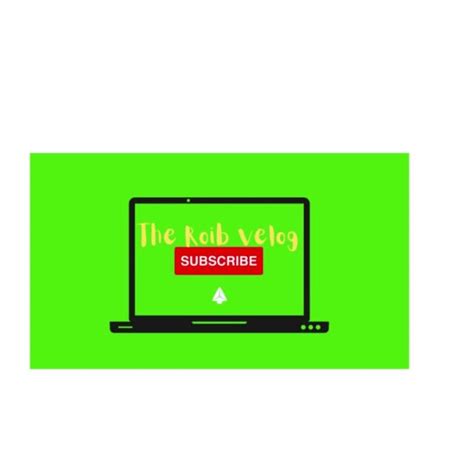 Design Youtube Thumnail Attractive By Itxsain Fiverr