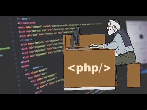 Learn About Loops And Arrays In Php Business Technology And