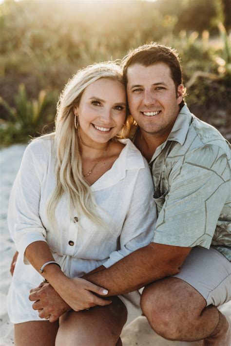 Allie James Testimonial Dream Bella Photography