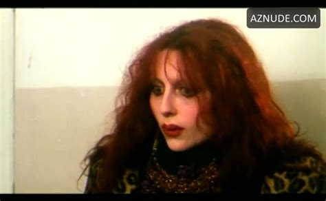 Martine Brochard Butt Scene In Il Solco Di Pesca Aznude