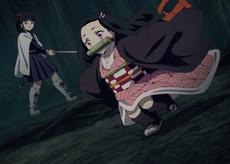 Брат незуко Zefirka Club фото и картинки