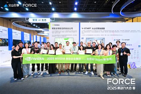 聚焦黄氏定律：nvidia 首席科学家 Bill Dally 介绍推动 Gpu 性能提升的关键因素 Nvidia 英伟达博客