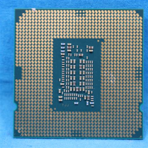 Intel Core I3 10100 3 60ghz Socket Lga1200 Quad Core 8mb Desktop Cpu 4118049454 Jawa