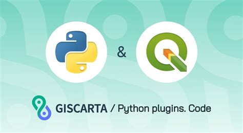 Alexander Korolev On Linkedin Qgis Python Pyqgis Giscarta Free Course Qgis3 Opensource