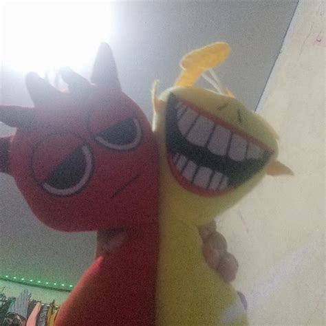 Simon And Raddy Youtube