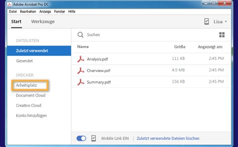 How To Export From Word To Pdf Realtylasopa