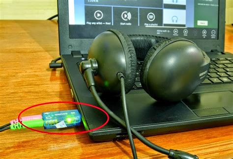 Computer Sound Card Problems