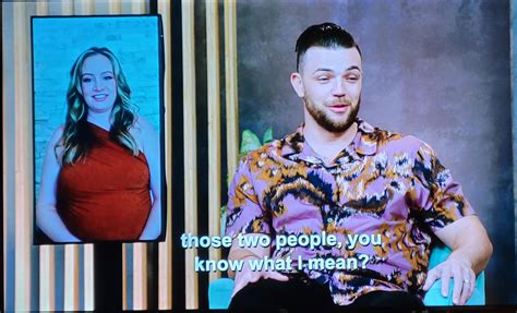 Andre Calling Another Couple Unattractive Is Like The Pot Calling The