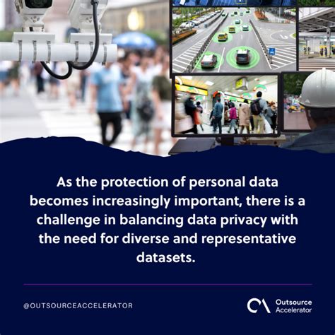 Understanding And Addressing Machine Learning Bias Outsource Accelerator