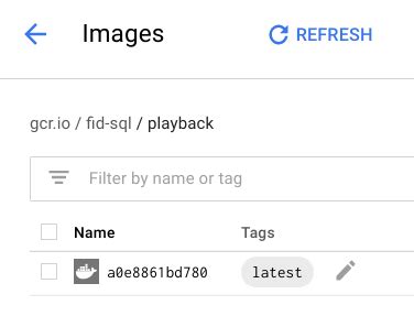 Building Your App Ready For Kubernetes Deployment Desktop Liberation