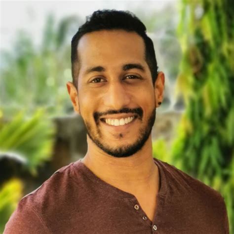 Comment Utiliser La Fonction Recherchev Sur Excel Puissance Excel