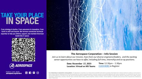 Usc Wise Women In Science And Engineering