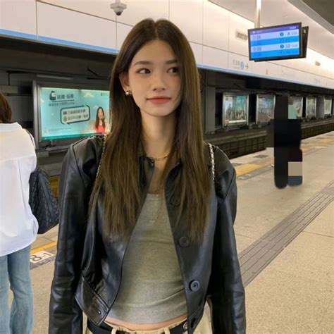 Sale Here Sale Here Added A New Photo