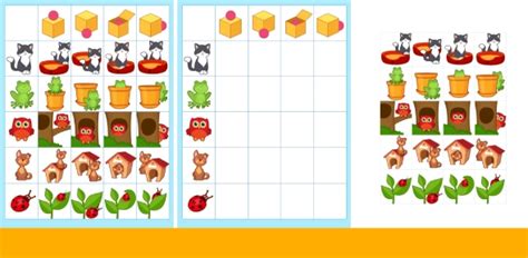 Preposition Identification Quiz Questions Attempts 3132 Trivia And Questions