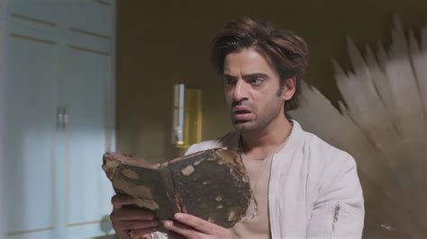 Watch Kulfi Kumar Bajewala S1 Episode 247 On Jiohotstar