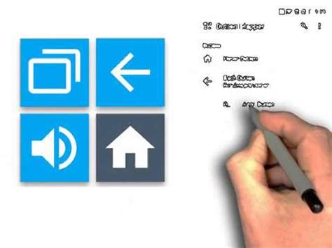 Button Mapper Remap Your Keys APK For Android YouTube