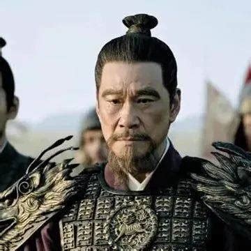 芬达的秘密 他是史上最具争议的帝王集残暴与明德于一身 明成祖朱棣 历史 图书